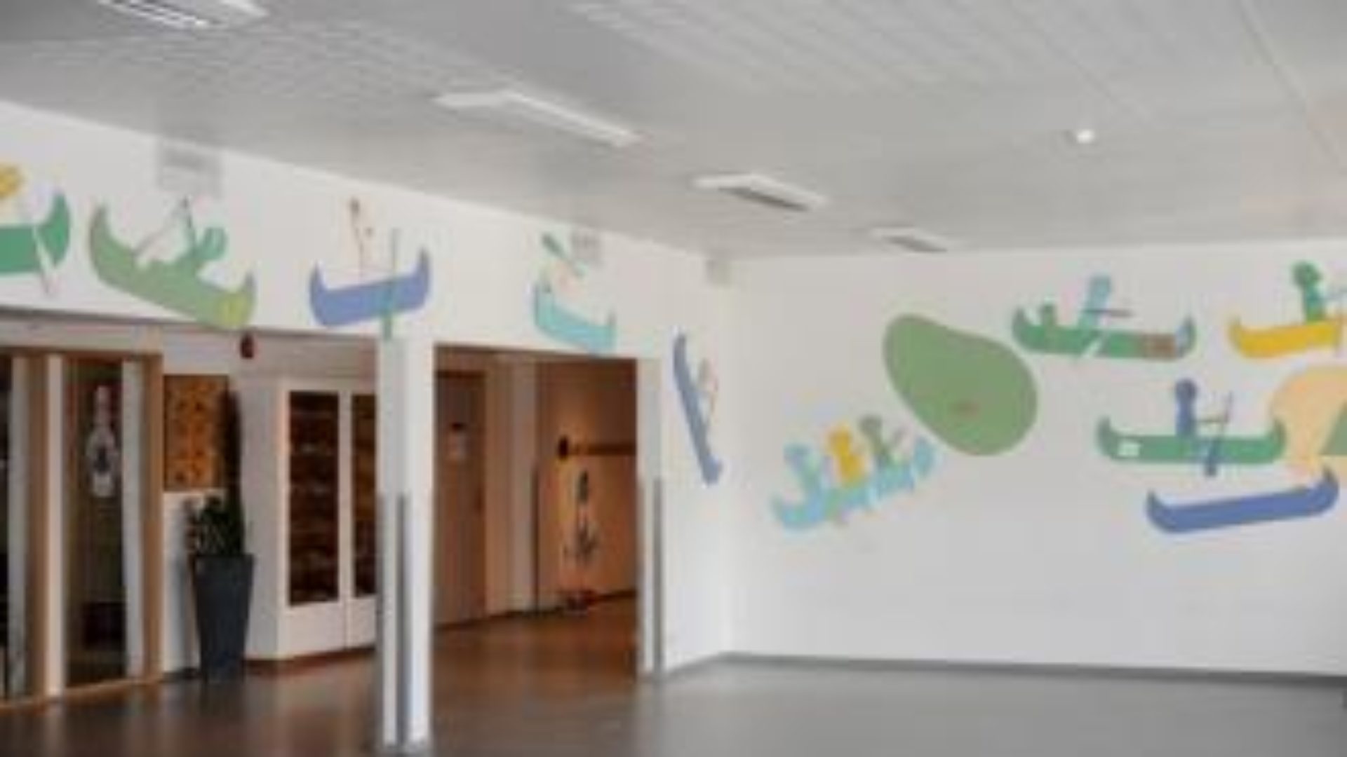 Arkiv: Offentlige kunstprosjekter i regionen | Kunst i offentlige rom