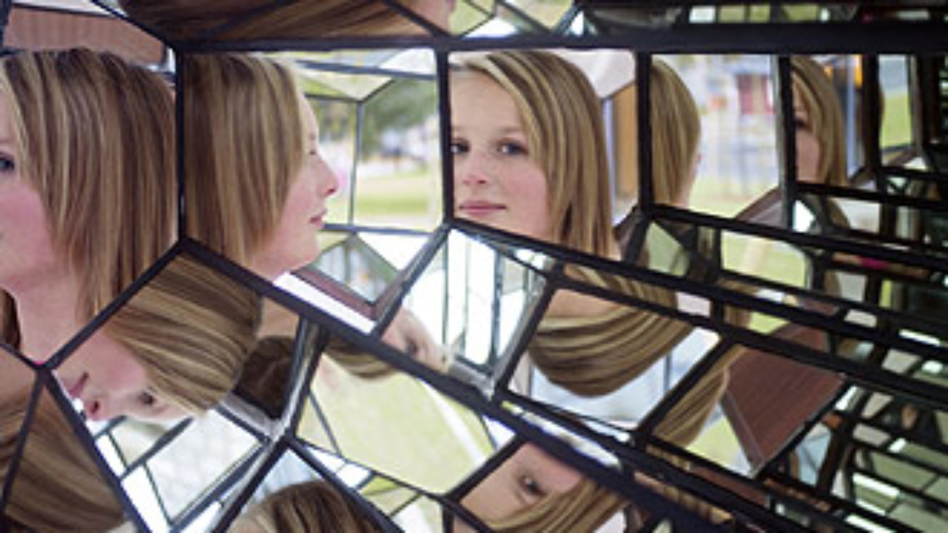 Arkiv: Offentlige kunstprosjekter i regionen | Kunst i offentlige rom